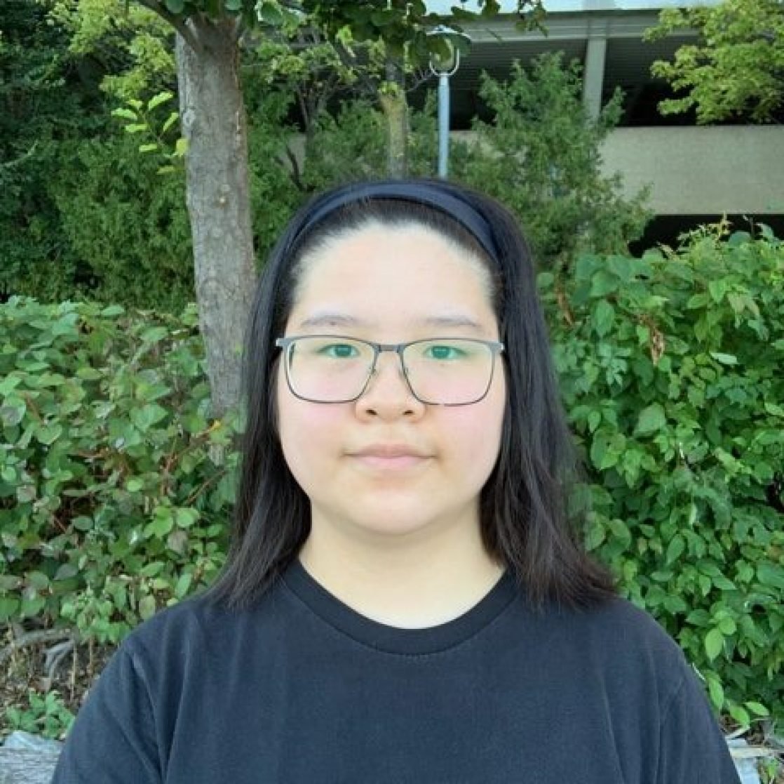 Volunteer : Opportunities in Mississauga | Crane Creations